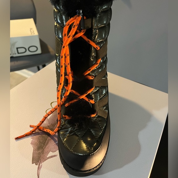 Jessica Simpson | Shoes | Jessica Simpson Boots | Poshmark